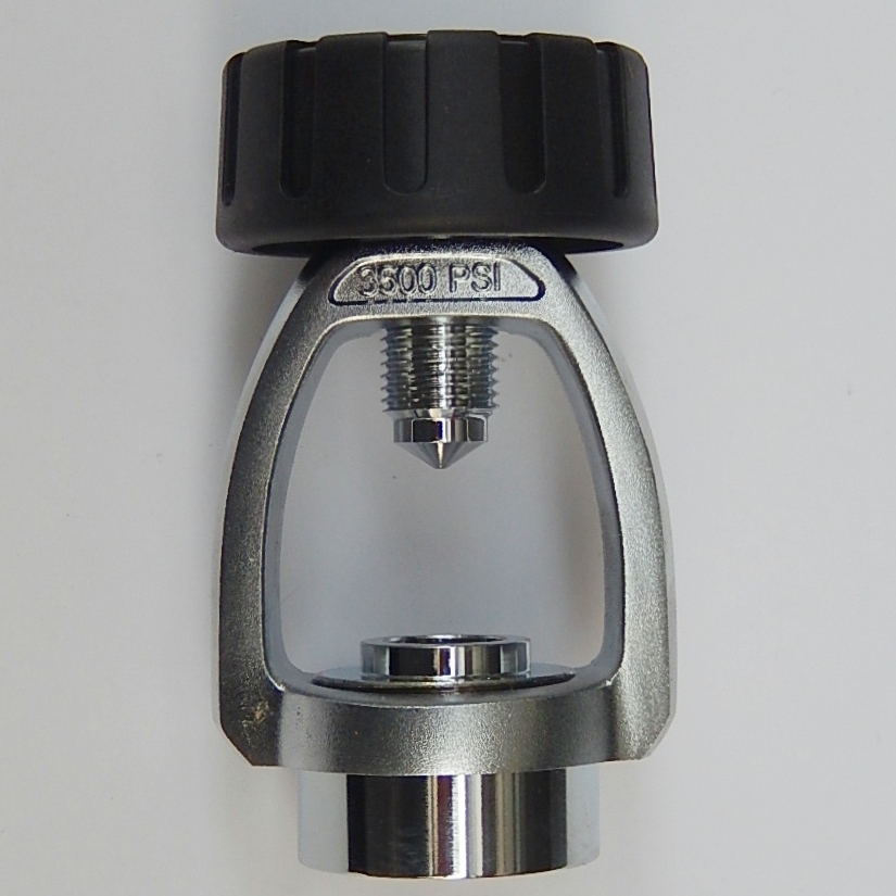 DIN/INT Adaptörü - Üyelere Özel + KDV